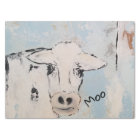 Cow Tissue Paper | Zazzle.com