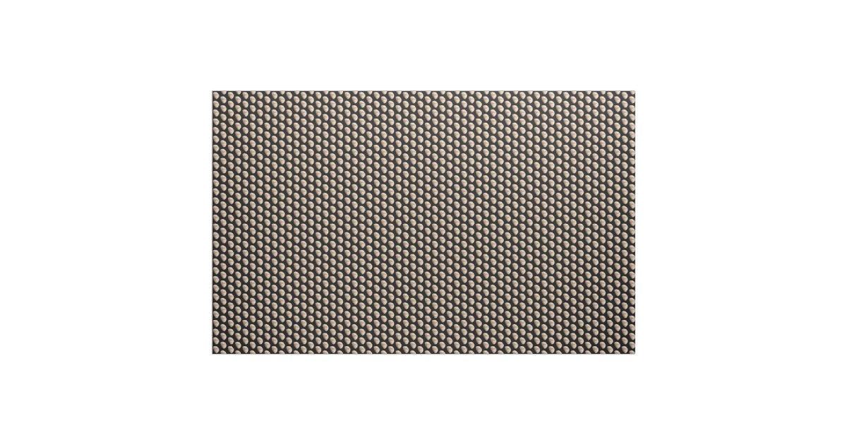 Moon Fabric Moon Fabric Textile Custom Moon Fabric | Zazzle