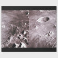 Moon Wrapping Paper | Zazzle