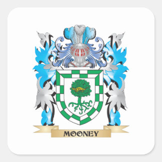 Mooney Coat Of Arms Gifts - T-Shirts, Art, Posters & Other Gift Ideas ...