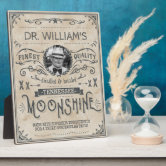 moonshine funny
