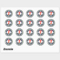 Moorish American GRAND SEALS | Zazzle