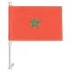 Moorish Flag | Zazzle