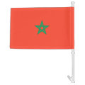Moorish Flag | Zazzle