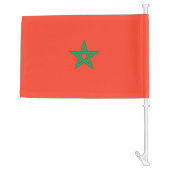 Moorish Flag | Zazzle
