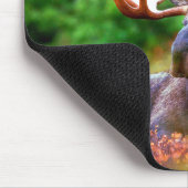 Moose Pad Mouse Pad | Zazzle