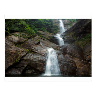 Sri Lanka Postcards - No Minimum Quantity | Zazzle