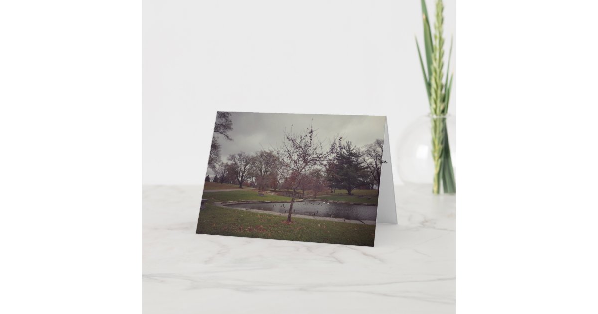 Morbid Funny Happy Birthday Card | Zazzle