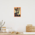 More Nurses Are Needed! Poster | Zazzle