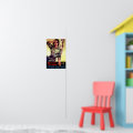 More Nurses Needed Poster | Zazzle