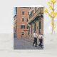 Mormon Missionaries Card | Zazzle