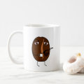 Morning Joe Coffee Mug | Zazzle