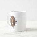 Morning Joe Coffee Mug | Zazzle