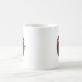 Morning Joe Coffee Mug | Zazzle