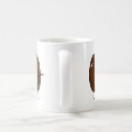 Morning Joe Coffee Mug | Zazzle