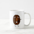 Morning Joe Coffee Mug | Zazzle