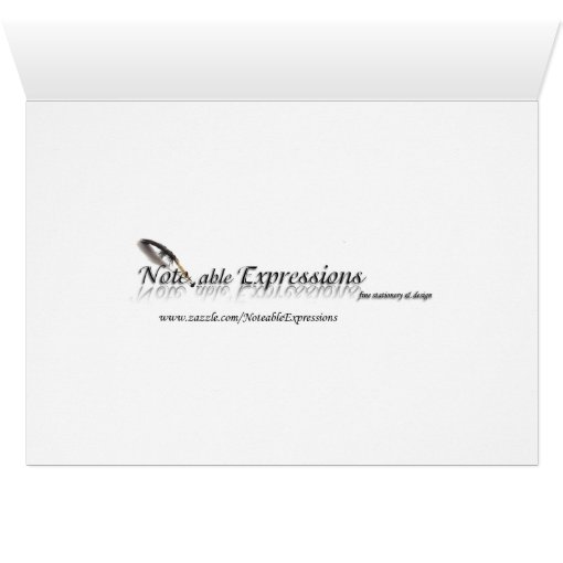 Moroccan Blue Table Number Card | Zazzle