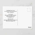 Mortgage Company Refinance Your Home Marketing Postcard | Zazzle