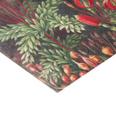 Mosses, Muscinae Laubmoose by Ernst Haeckel Tissue Paper | Zazzle