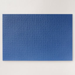 Most difficult blue Sky Jigsaw Puzzle | Zazzle