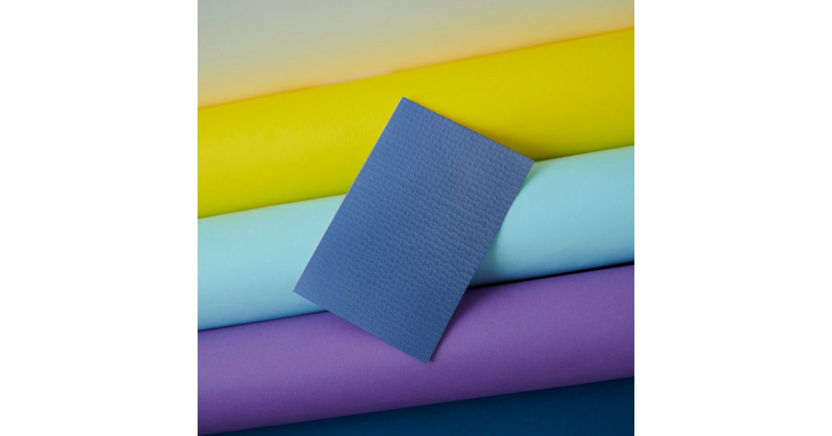 Most difficult blue Sky Jigsaw Puzzle | Zazzle