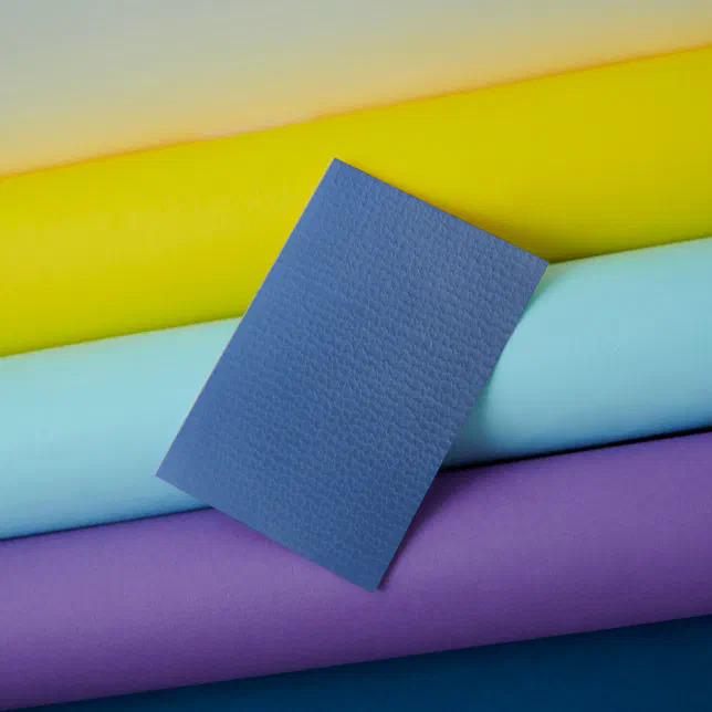 Most difficult blue Sky Jigsaw Puzzle | Zazzle