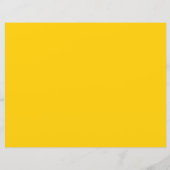 Most Generous Certificate of Achievement PDF | Zazzle