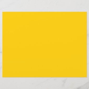 Most Talkative Certificate of Achievement PDF | Zazzle