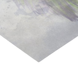 mother nature tissue paper | Zazzle