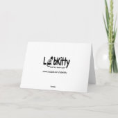Mother's Day Checklist Holiday Card | Zazzle