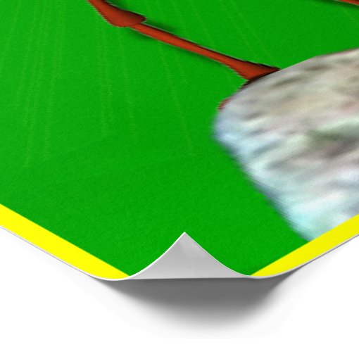 Motivational Ants Teamwork Poster | Zazzle