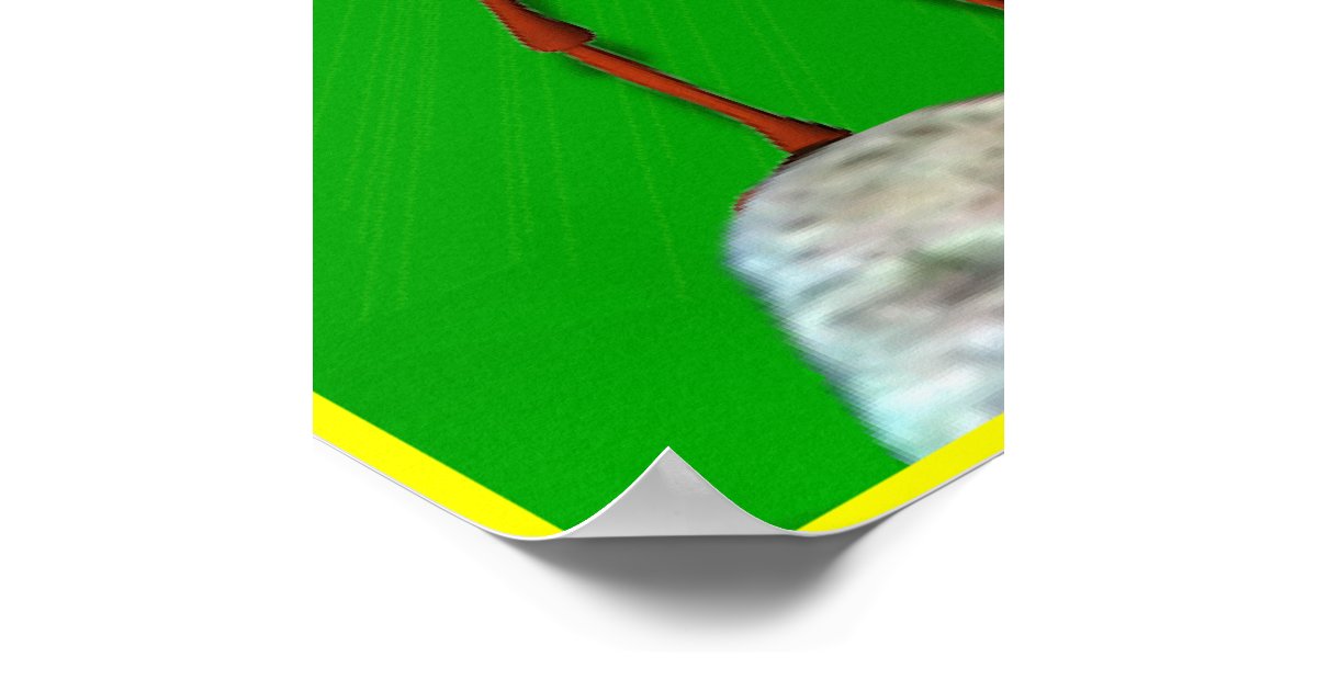 Motivational Ants Teamwork Poster | Zazzle.com