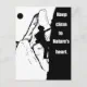 Motivational climbing rockclimbing postcard | Zazzle