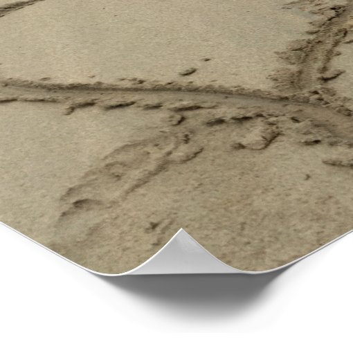 Motivational Life And Challenges Quote Poster | Zazzle