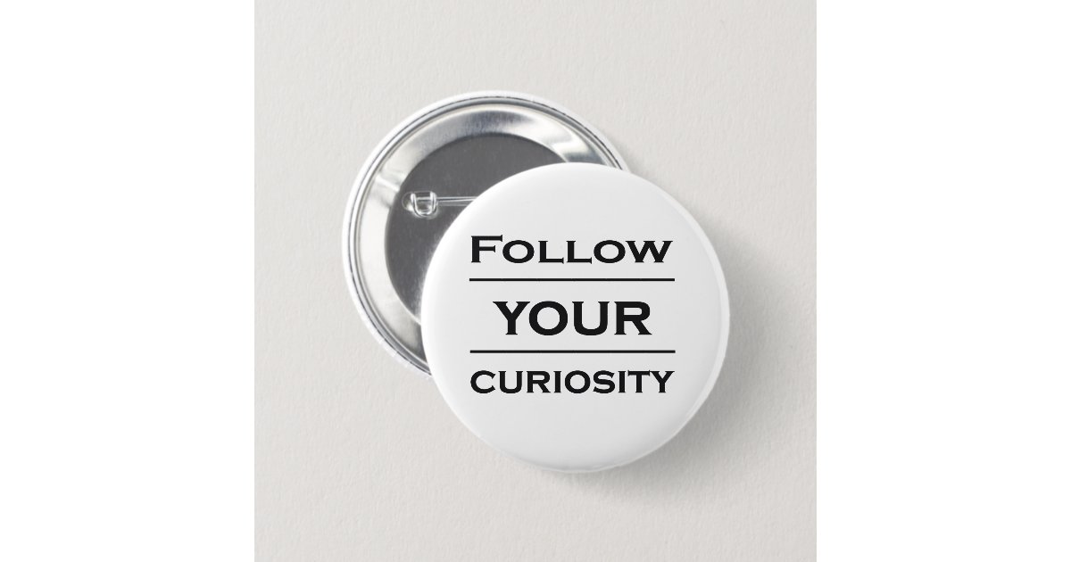 Motivational life quotes button | Zazzle