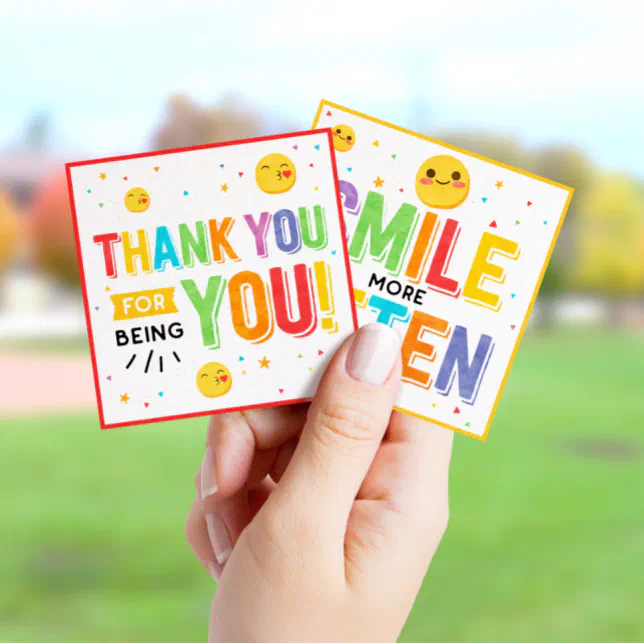 Motivational Lunch Box Notes kids Lunchbox cards | Zazzle