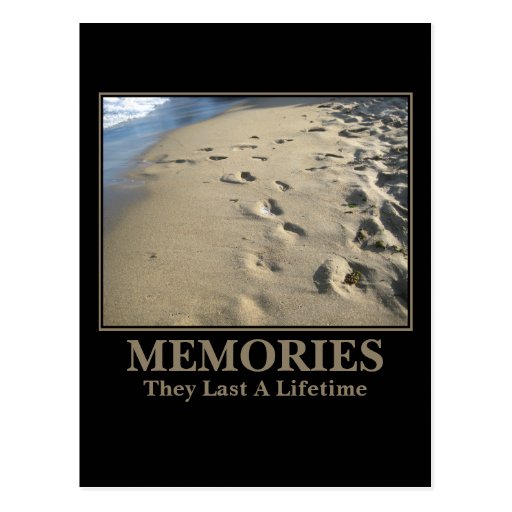 Memories Last A Lifetime Quotes. QuotesGram