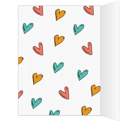 Motivational One Cool Girl You Go Girl Clipart Gir Card | Zazzle