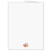 Motivational One Cool Girl You Go Girl Clipart Gir Card | Zazzle