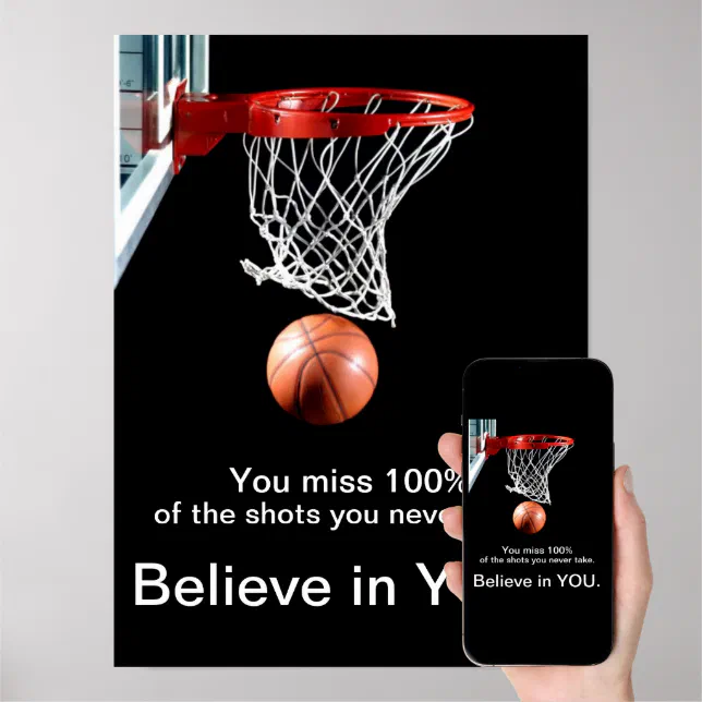 Motivational Poster for Students | Zazzle