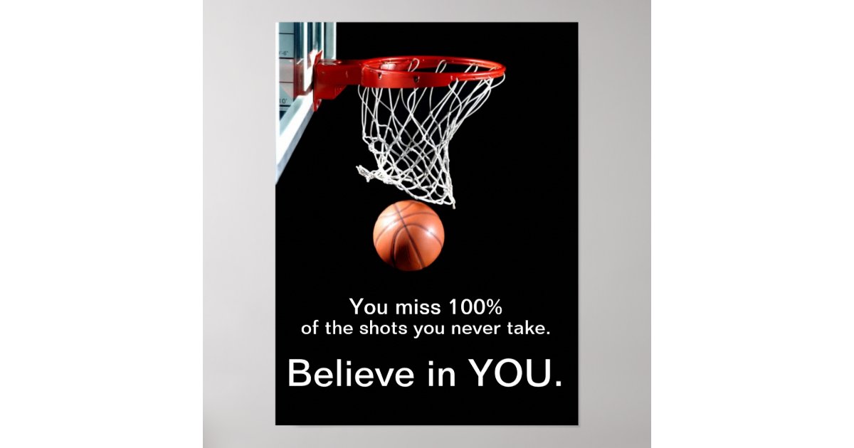 Motivational Poster for Students | Zazzle