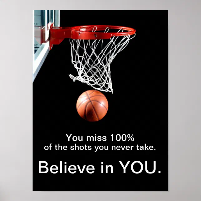 Motivational Poster for Students | Zazzle