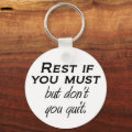 Motivational quotes keychains confidence gifts | Zazzle