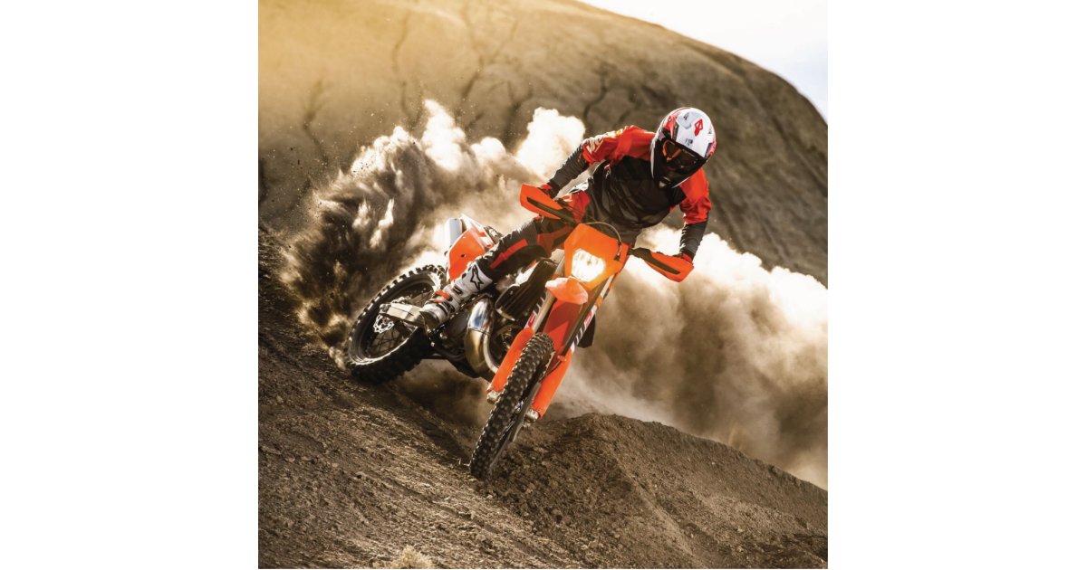 Motocross Rider Cutout | Zazzle