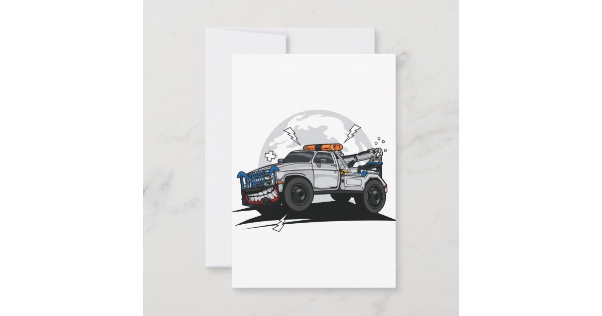 Motor design(91) invitation | Zazzle