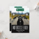 Motorcycle Rally Invitation | Zazzle