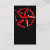 Motorcycle Shop Business Card | Zazzle