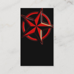 Motorcycle Shop Business Card | Zazzle