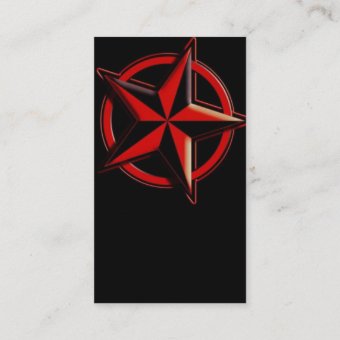 Motorcycle Shop Business Card | Zazzle