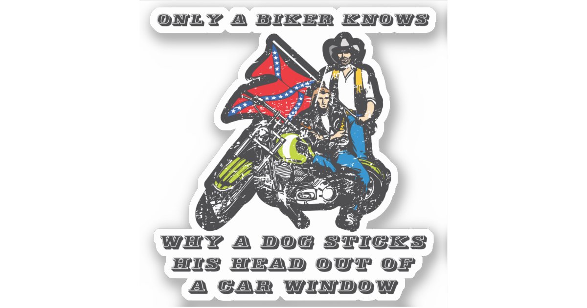 Motorrad Spruch Englisch